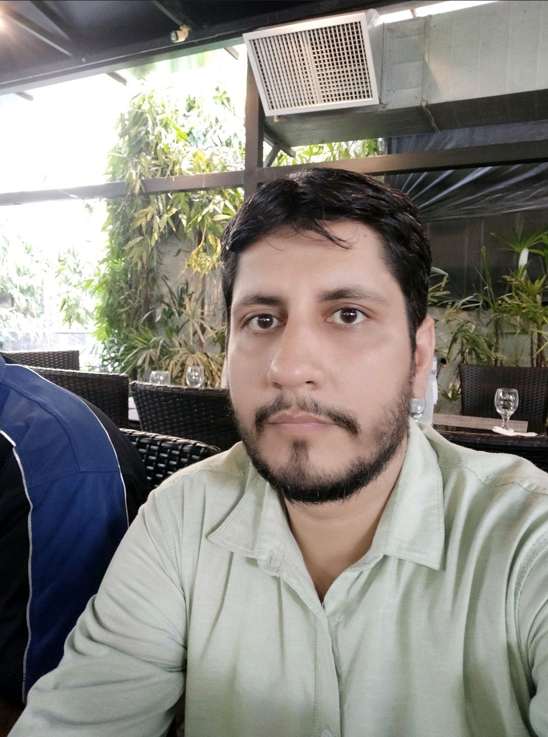 zohaib hassan on LinkedIn: #Dulux #family zohaib hassan on LinkedIn: #Dulux #family