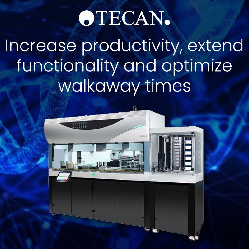 Rynier Lourens on LinkedIn: #productive #efficient Rynier Lourens on LinkedIn: #productive #efficient