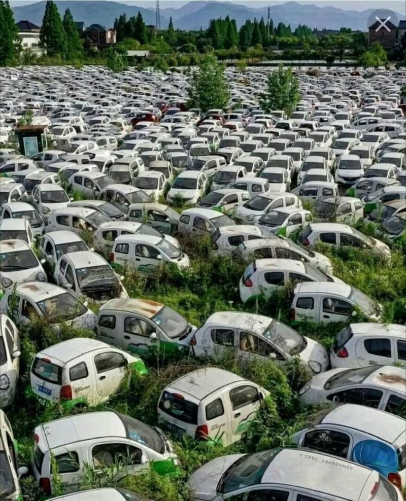 Mechanical Engineering Learn på LinkedIn: Top 9 Types of Cars with ... Mechanical Engineering Learn på LinkedIn: Top 9 Types of Cars with ...