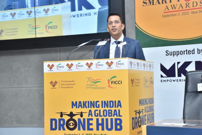 Neeraj Gupta on LinkedIn: #EmpoweringHeroes #FicciSmartPolicingAwards # ... Neeraj Gupta on LinkedIn: #EmpoweringHeroes #FicciSmartPolicingAwards # ...