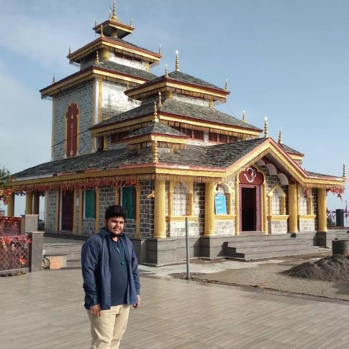 Raman Goyal on LinkedIn: #sundays #ca #people Raman Goyal on LinkedIn: #sundays #ca #people