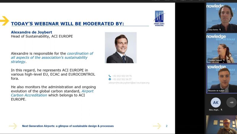 Jose Arsenio on LinkedIn: #sustainability #webinar #kraftonegroup Jose Arsenio on LinkedIn: #sustainability #webinar #kraftonegroup