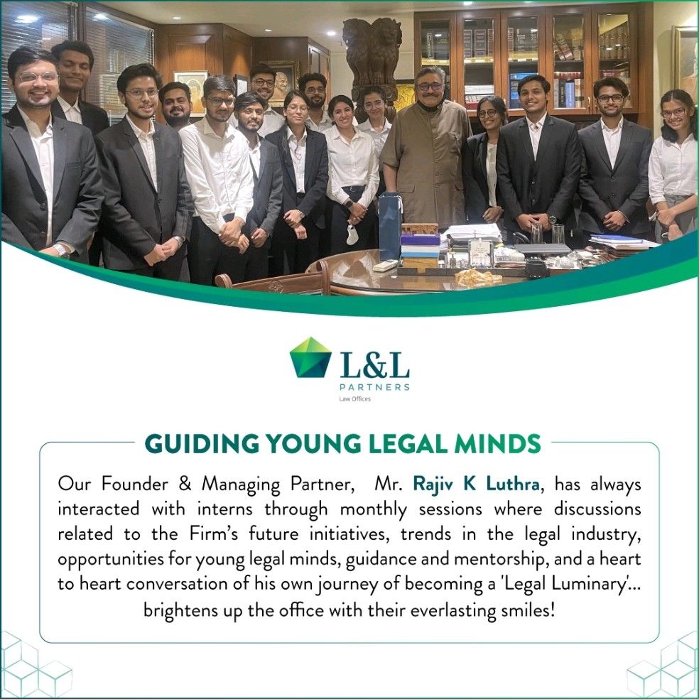 Sathvik Reddy on LinkedIn: #opportunity #thankyou #law #india #delhi # ... Sathvik Reddy on LinkedIn: #opportunity #thankyou #law #india #delhi # ...