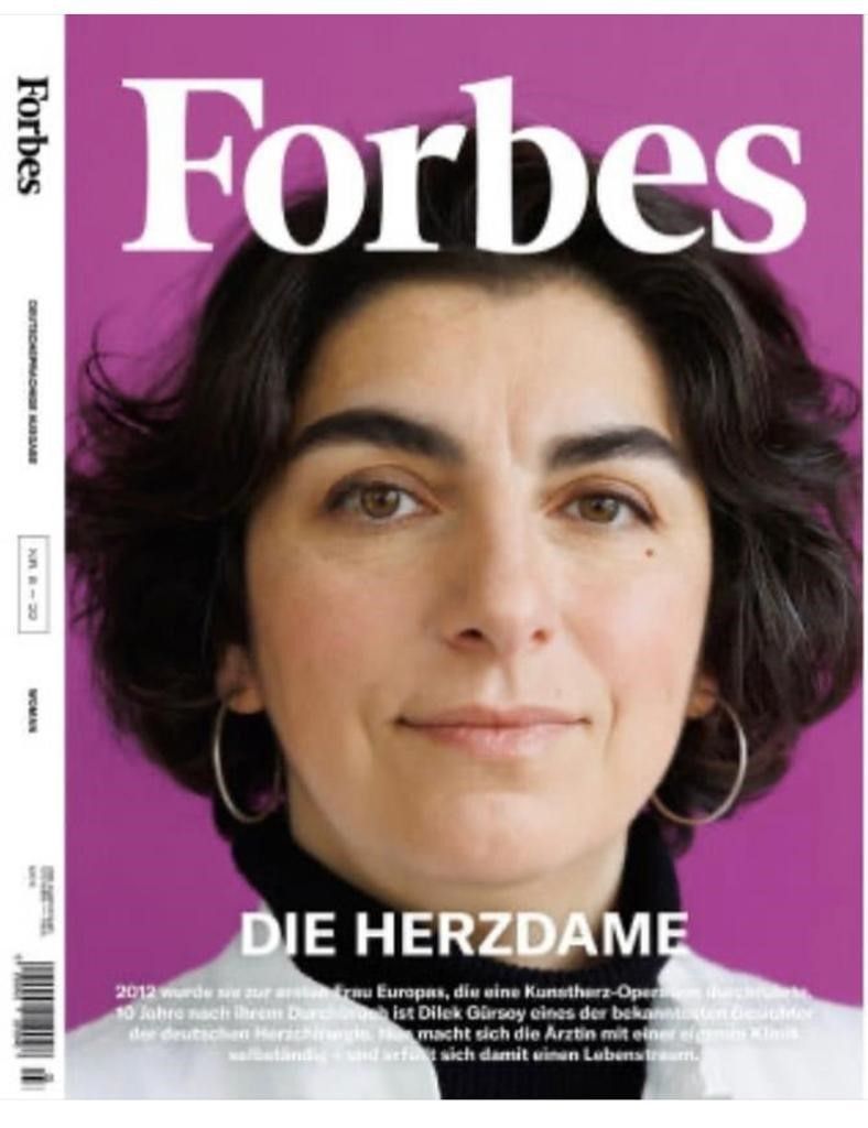 ayse nordal on LinkedIn: I am so proud! Dr. Gursoy, daughter of a ... ayse nordal on LinkedIn: I am so proud! Dr. Gursoy, daughter of a ...