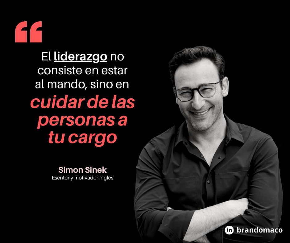 Andres Felipe Londoño Gil on LinkedIn: #liderazgo Andres Felipe Londoño Gil on LinkedIn: #liderazgo