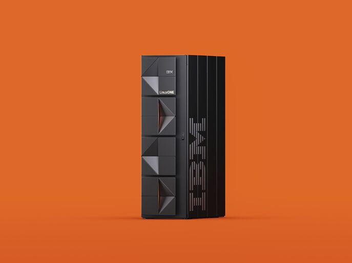 Jeff Neely on LinkedIn: #IBM #IBMz #industrialdesign Jeff Neely on LinkedIn: #IBM #IBMz #industrialdesign