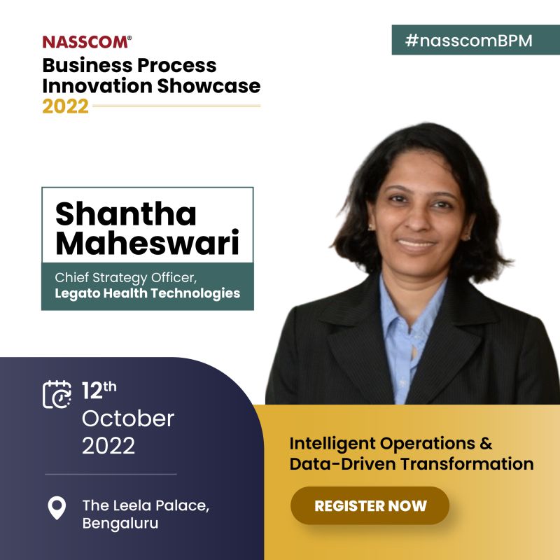 NASSCOM on LinkedIn: #nasscomBPM NASSCOM on LinkedIn: #nasscomBPM