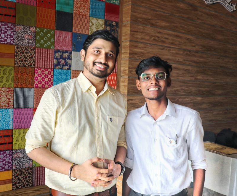 Pratik Sinha on LinkedIn: #learnwithcrowdsource #googlecrowdsource #google Pratik Sinha on LinkedIn: #learnwithcrowdsource #googlecrowdsource #google