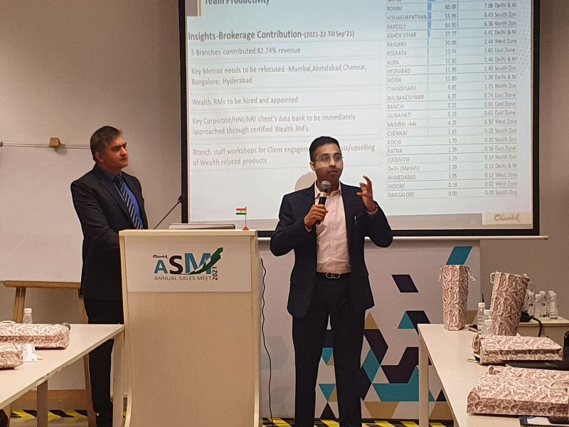 Rajeev Ranjan Das on LinkedIn: #alankitindia #alankit # ... Rajeev Ranjan Das on LinkedIn: #alankitindia #alankit # ...
