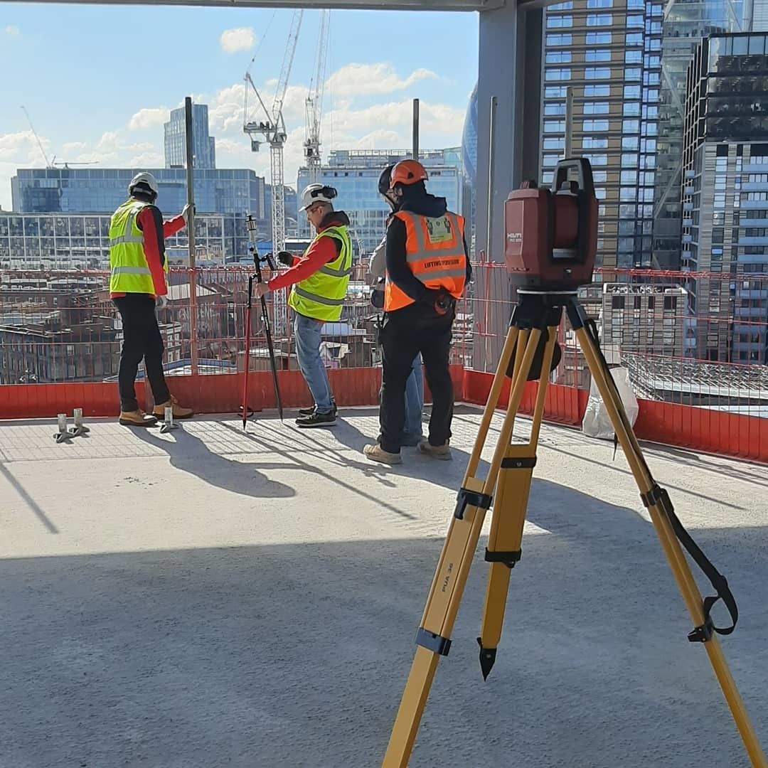 Hilti North America on LinkedIn: #hilti #hiltinorthamerica #hiltitools ... Hilti North America on LinkedIn: #hilti #hiltinorthamerica #hiltitools ...