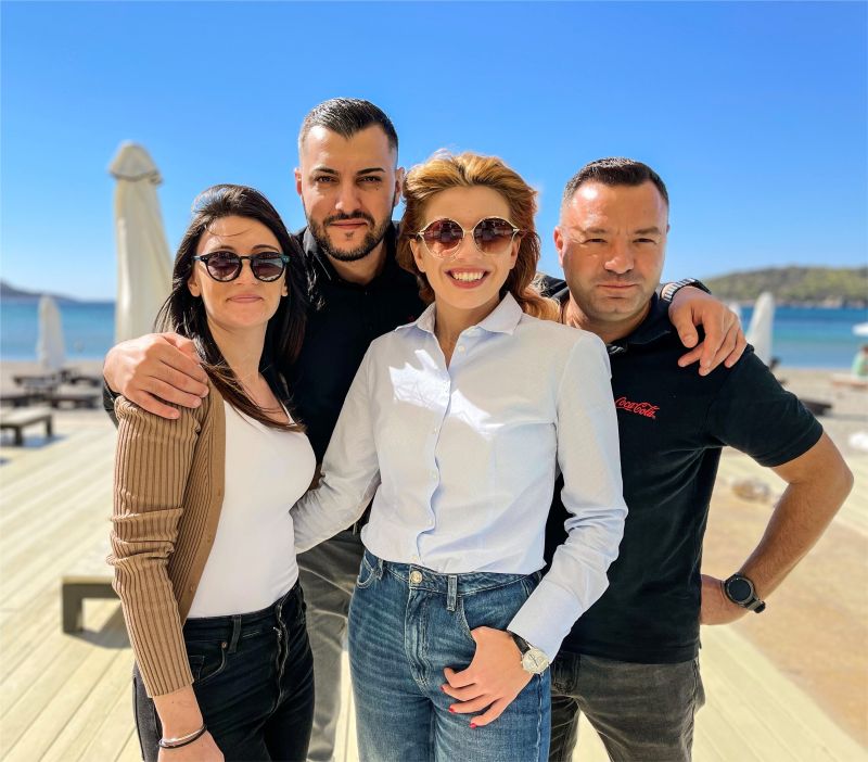 Cosmin Stan auf LinkedIn: #ecommerce #eretail #efood Cosmin Stan auf LinkedIn: #ecommerce #eretail #efood