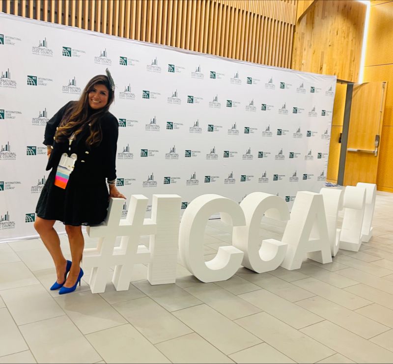Cecilia Muela, SAS ® on LinkedIn: #wlce23 #4leaf #iccac22 Cecilia Muela, SAS ® on LinkedIn: #wlce23 #4leaf #iccac22