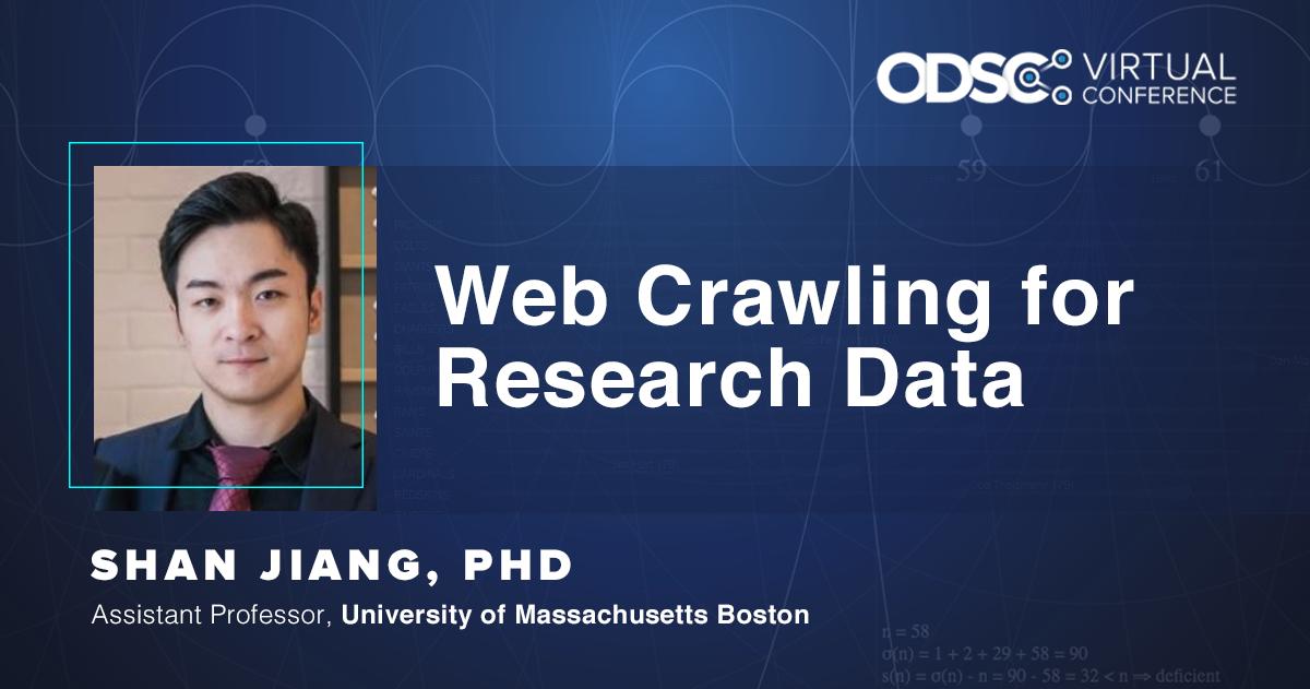 Shan Jiang on LinkedIn: #webscraping #selenium Shan Jiang on LinkedIn: #webscraping #selenium