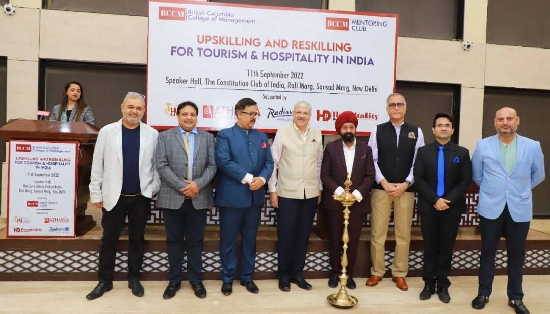 Deepak Jha on LinkedIn: #bccm #hospitality #india | 41 comments Deepak Jha on LinkedIn: #bccm #hospitality #india | 41 comments