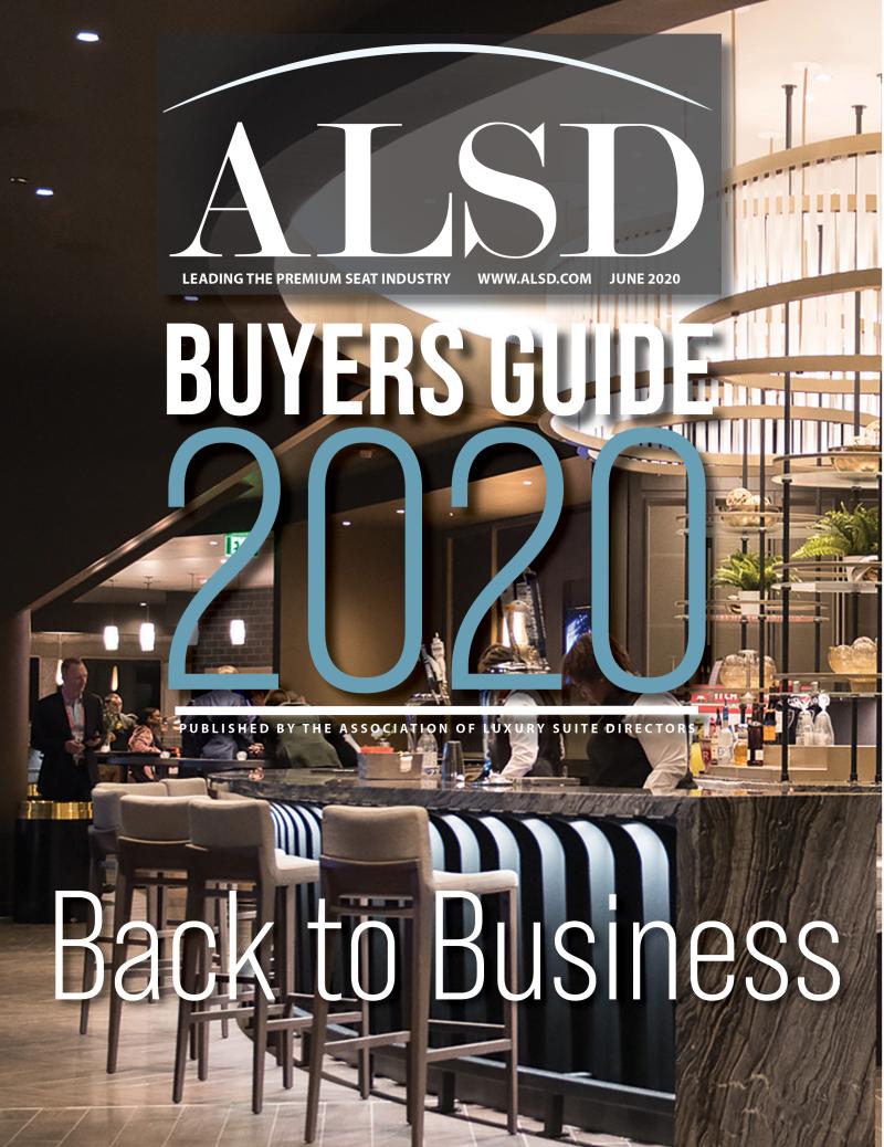 Carole Winters on LinkedIn: My latest design project for the ... Carole Winters on LinkedIn: My latest design project for the ...