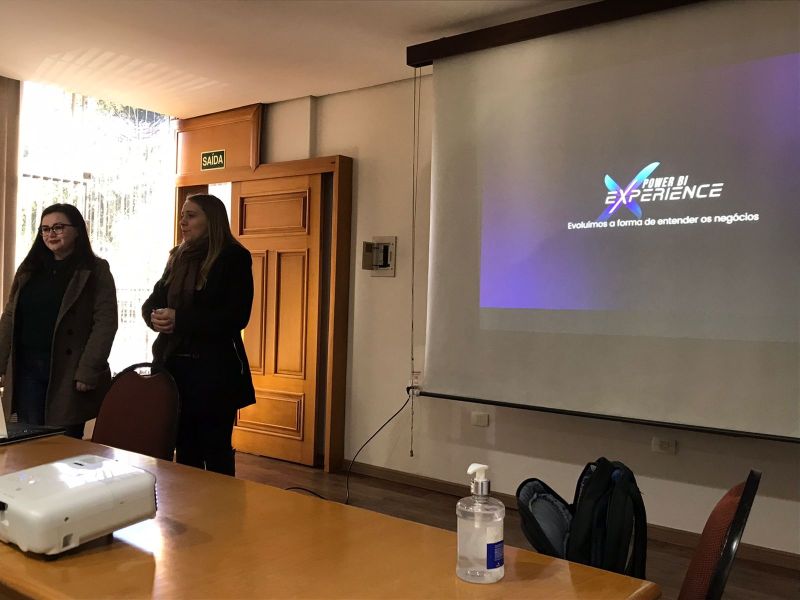 Lisandra Marcela de Lara no LinkedIn: #repinho #powerbi #indicadores Lisandra Marcela de Lara no LinkedIn: #repinho #powerbi #indicadores