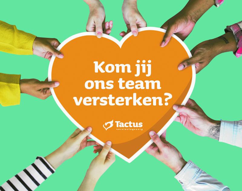Kirsten Ellens on LinkedIn: #verpleegkundige #psycholoog #tactus Kirsten Ellens on LinkedIn: #verpleegkundige #psycholoog #tactus