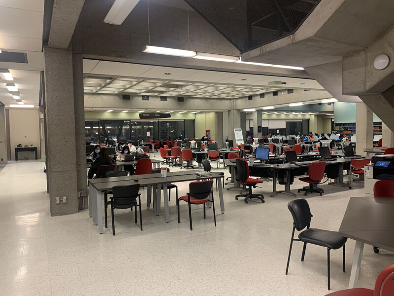 Xuchen Sun on LinkedIn: #coding #university Xuchen Sun on LinkedIn: #coding #university