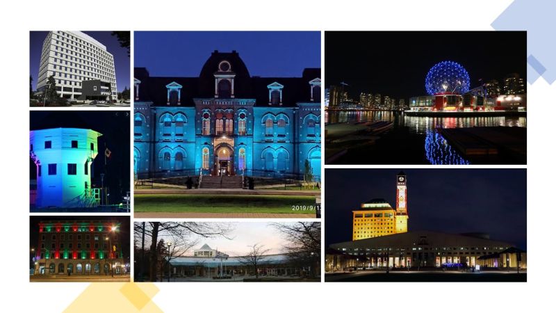 TNnME Trigeminal Neuralgia on LinkedIn: #lightupteal4tn # ... TNnME Trigeminal Neuralgia on LinkedIn: #lightupteal4tn # ...