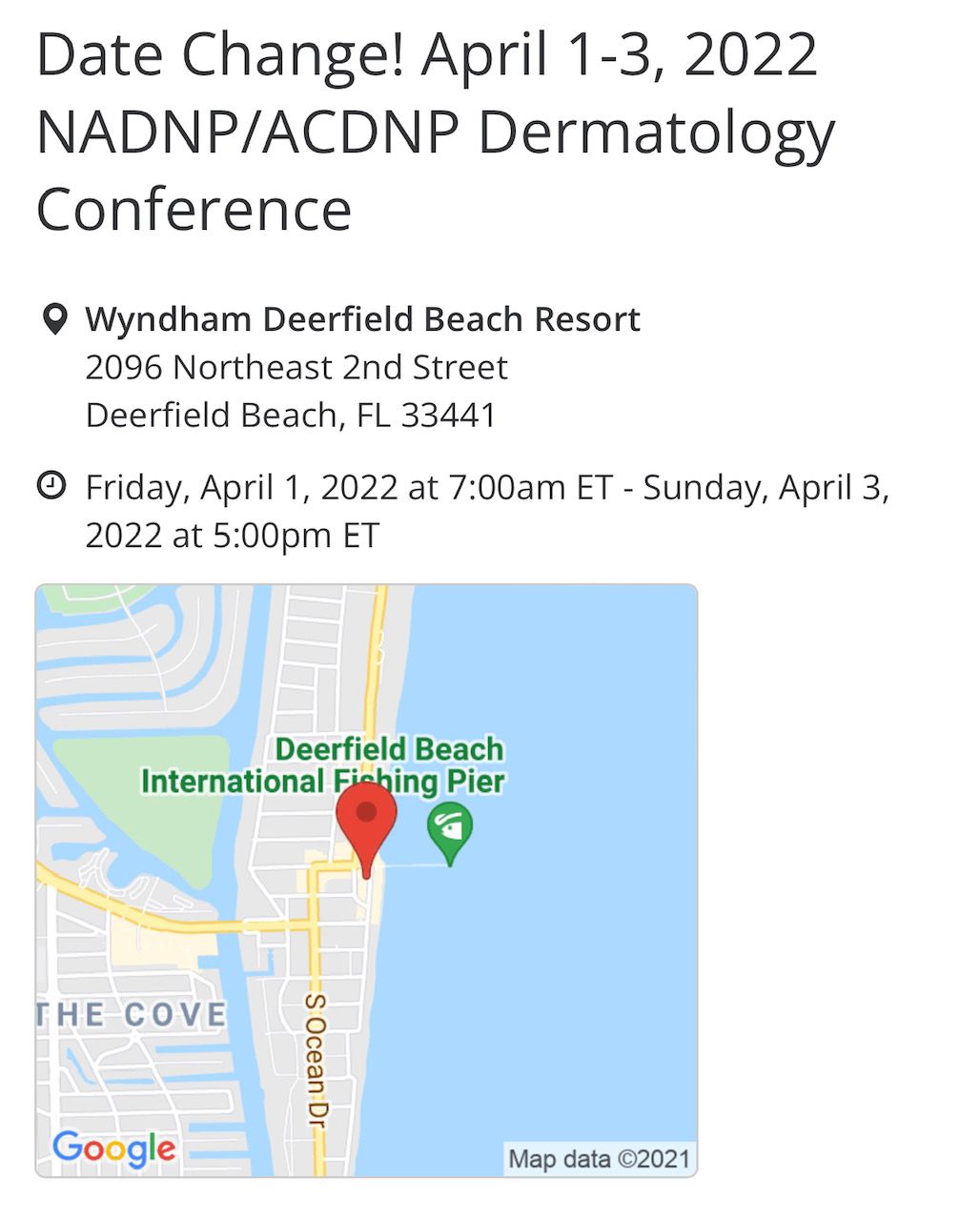 Dr. Debra Shelby, PhD, DNP, FNP-BC, DCNP, FACDNP, FAANP on LinkedIn: # ... Dr. Debra Shelby, PhD, DNP, FNP-BC, DCNP, FACDNP, FAANP on LinkedIn: # ...