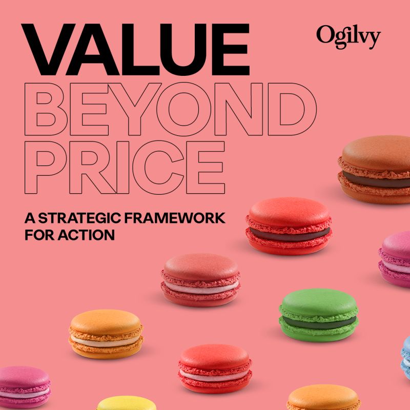Ogilvy Greece on LinkedIn: #OgilvyGreece #OgilvyConsulting #inflation Ogilvy Greece on LinkedIn: #OgilvyGreece #OgilvyConsulting #inflation