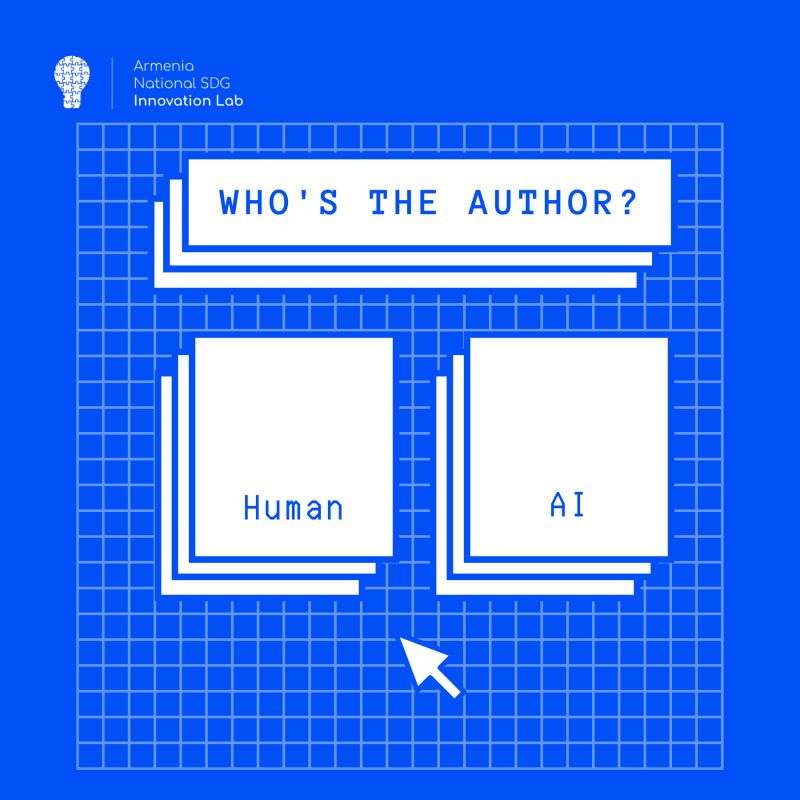 Bella Vasilyan on LinkedIn: #insight #ai #innovation # ... Bella Vasilyan on LinkedIn: #insight #ai #innovation # ...
