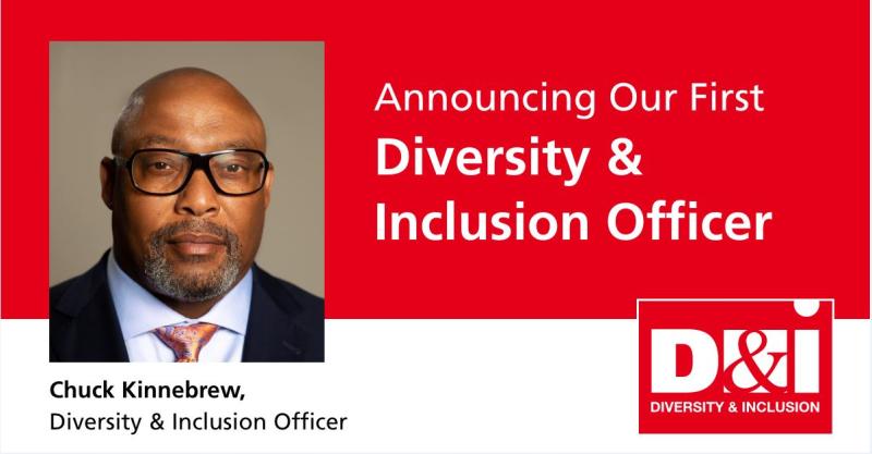 Queteria Kinnebrew on LinkedIn: So proud of how you continue to set the ... Queteria Kinnebrew on LinkedIn: So proud of how you continue to set the ...