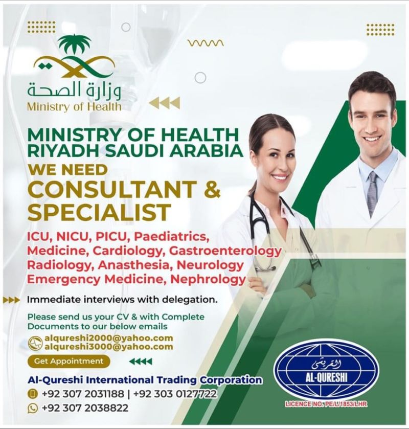 Dr Naveed Ahmed Shaikh drNAS posted on LinkedIn Dr Naveed Ahmed Shaikh drNAS posted on LinkedIn