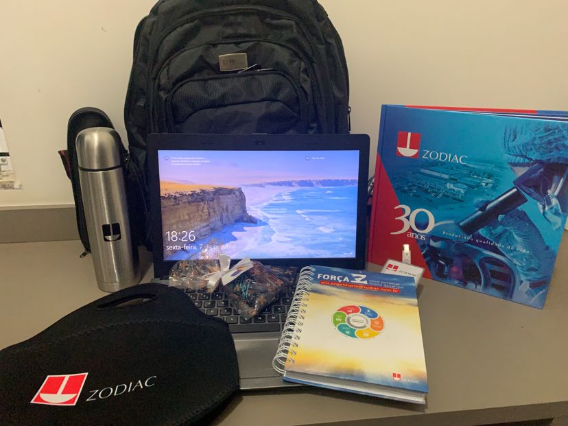 David Nassif no LinkedIn: Com muita gratidão a Deus e muito orgulho que ... David Nassif no LinkedIn: Com muita gratidão a Deus e muito orgulho que ...