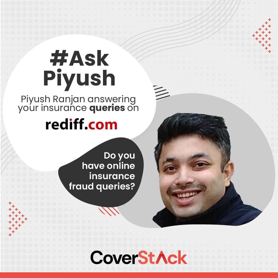 Sanjib Jha on LinkedIn: Piyush Ranjan Sanjib Jha on LinkedIn: Piyush Ranjan