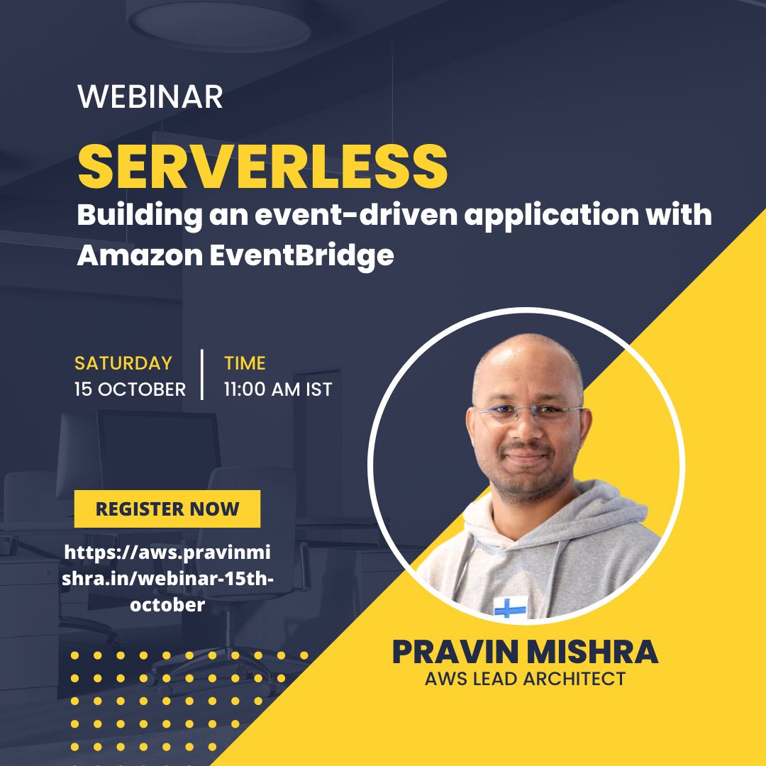 Pravin Mishra on LinkedIn: #pravinmishra Pravin Mishra on LinkedIn: #pravinmishra