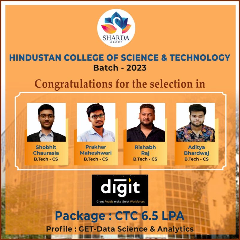 Dr Priya Pandey on LinkedIn: congratulations# Final Selection # Go ... Dr Priya Pandey on LinkedIn: congratulations# Final Selection # Go ...