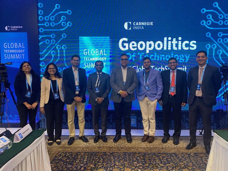 Sohit Kapoor on LinkedIn: #ABDM #GlobalTechnologySummit2022 #ABDM | 24 ... Sohit Kapoor on LinkedIn: #ABDM #GlobalTechnologySummit2022 #ABDM | 24 ...
