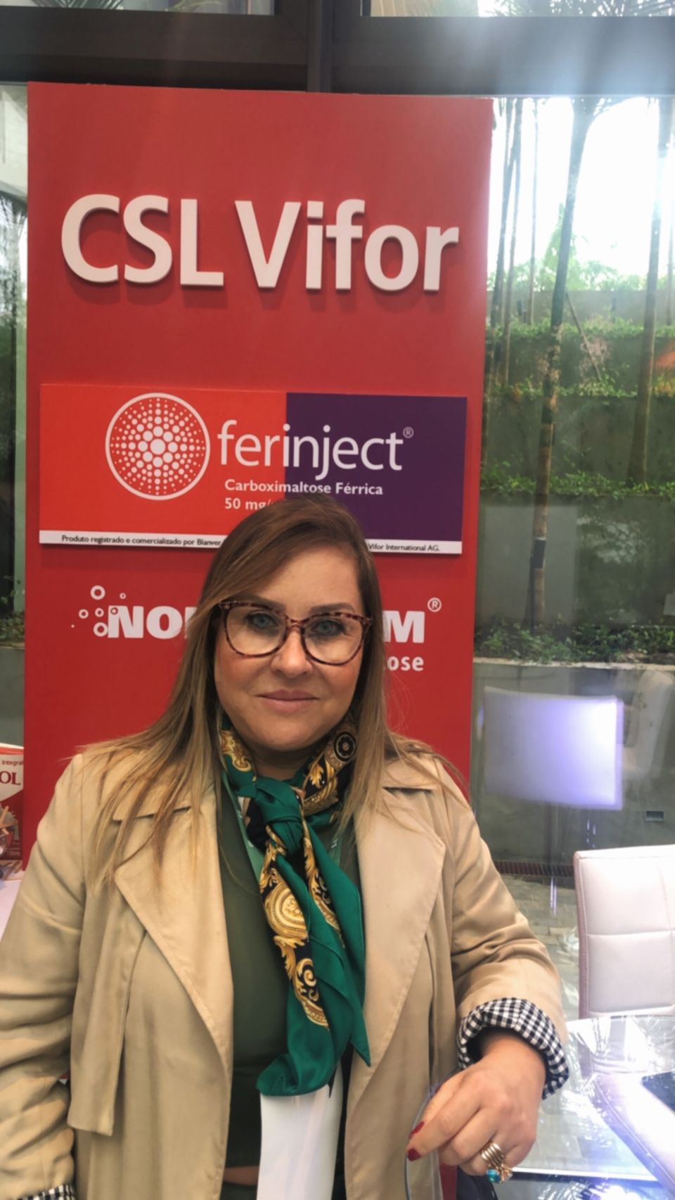 Débora Soares on LinkedIn: #hospital #alberteinstein #qualidade Débora Soares on LinkedIn: #hospital #alberteinstein #qualidade