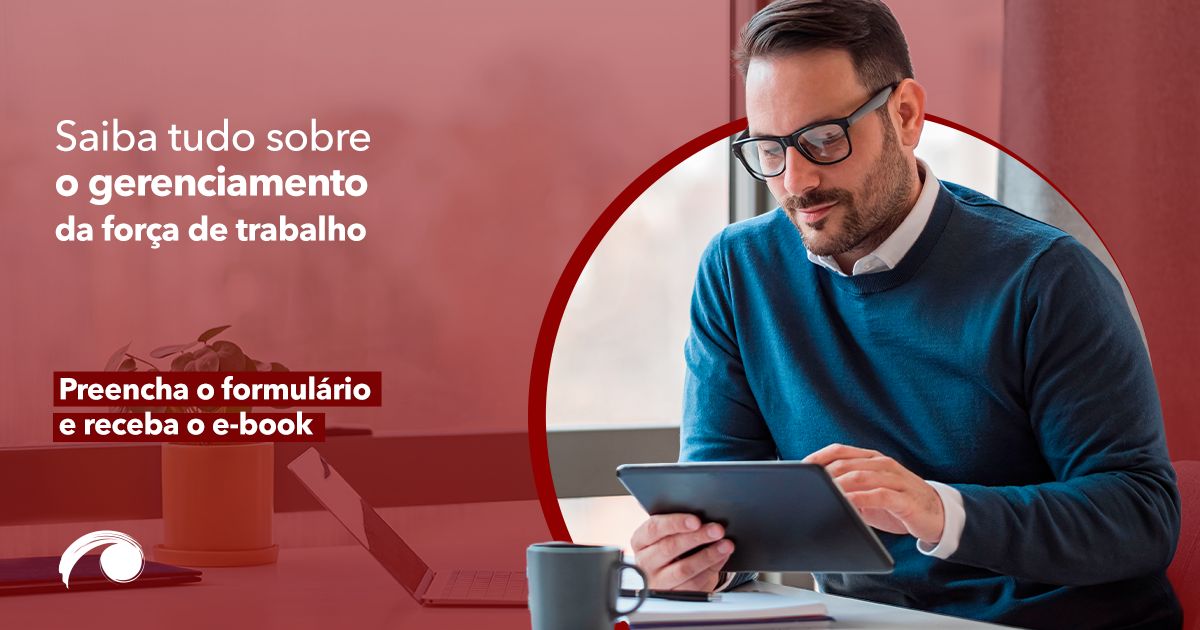Apdata no LinkedIn: #Apdata #RH #ForcadeTrabalho Apdata no LinkedIn: #Apdata #RH #ForcadeTrabalho