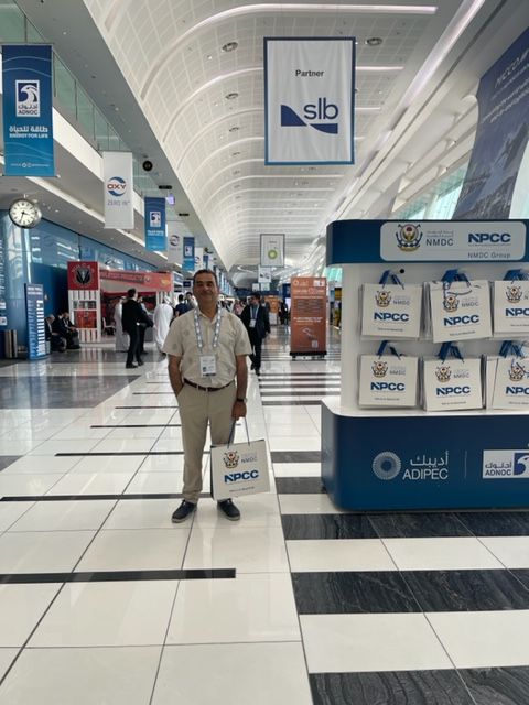 Mohammad Shareef Mohammed M.A.Sc. P.Eng. M.Sc. PMP®. on LinkedIn: Was ... Mohammad Shareef Mohammed M.A.Sc. P.Eng. M.Sc. PMP®. on LinkedIn: Was ...