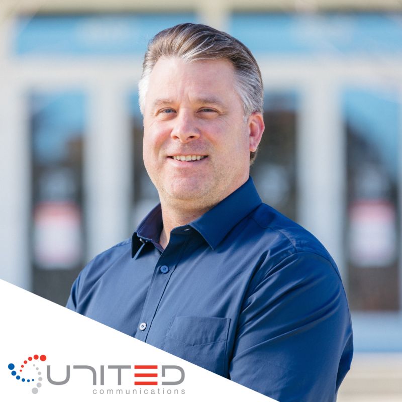 United Communications on LinkedIn: Get to know the United leadership ... United Communications on LinkedIn: Get to know the United leadership ...