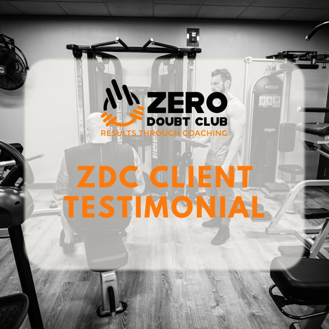 Zero Doubt Club on LinkedIn: #gratitude #customers #googlereview # ... Zero Doubt Club on LinkedIn: #gratitude #customers #googlereview # ...