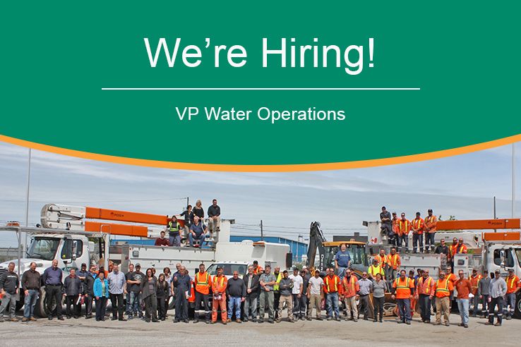 ENWIN Utilities on LinkedIn: #career #opportunity #hiring ENWIN Utilities on LinkedIn: #career #opportunity #hiring