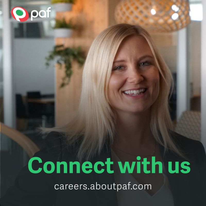 Jenny Schauman-Linevik on LinkedIn: #hiring #react #reactjsdeveloper Jenny Schauman-Linevik on LinkedIn: #hiring #react #reactjsdeveloper
