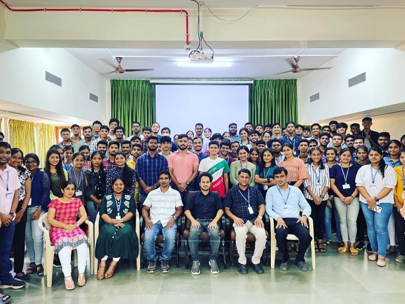 Sanjay Kumar on LinkedIn: #PCCE #PCCE #goa Sanjay Kumar on LinkedIn: #PCCE #PCCE #goa