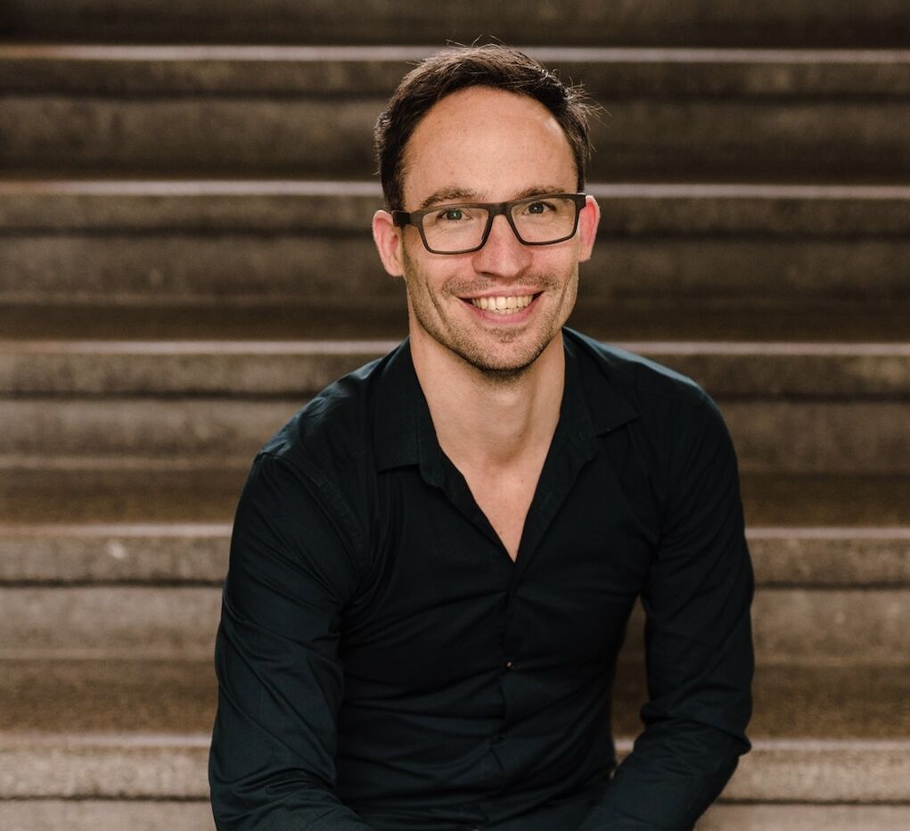 Dirk Ueberbachop LinkedIn: Ik begin aan een nieuw hoofdstuk, een ... Dirk Ueberbachop LinkedIn: Ik begin aan een nieuw hoofdstuk, een ...