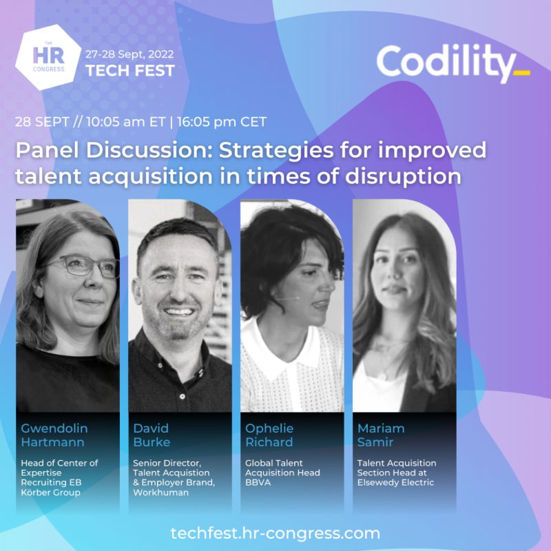 Mariam Samir on LinkedIn: #talentacquisition #congress #strategies # ... Mariam Samir on LinkedIn: #talentacquisition #congress #strategies # ...
