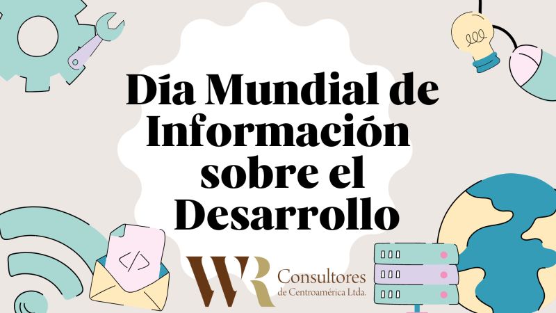 WR CONSULTORES on LinkedIn: El 24 de octubre se celebra el Día Mundial ... WR CONSULTORES on LinkedIn: El 24 de octubre se celebra el Día Mundial ...