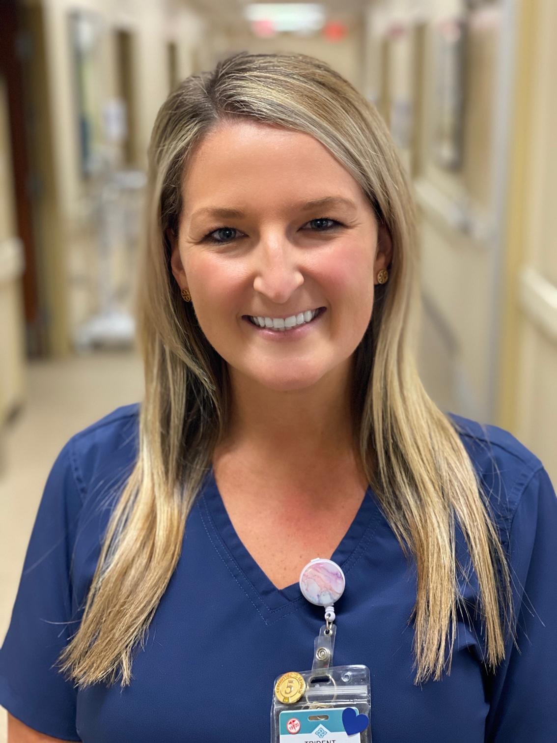 Summerville Medical Center on LinkedIn: Meet Gabrielle, Moncks Corner ... Summerville Medical Center on LinkedIn: Meet Gabrielle, Moncks Corner ...