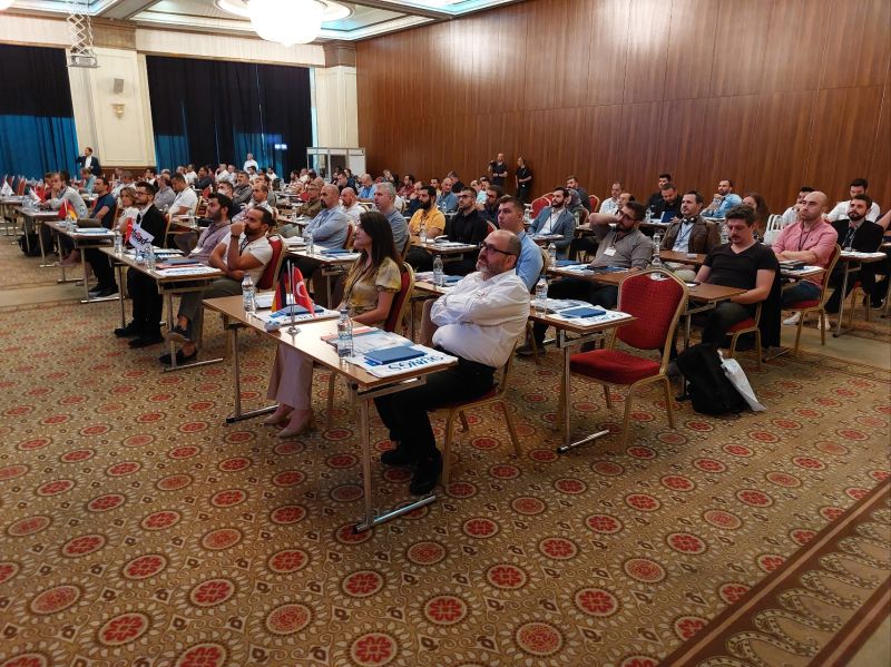 MİKAİL ALTIKULAÇ on LinkedIn: Karl Dungs GMBH ve Efsiad'ın Birlikte ... MİKAİL ALTIKULAÇ on LinkedIn: Karl Dungs GMBH ve Efsiad'ın Birlikte ...