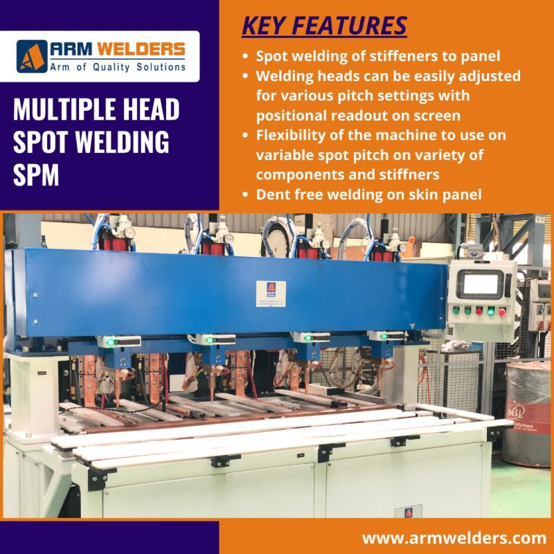 ARM WELDERS PRIVATE LIMITED on LinkedIn: #armwelders #project # ... ARM WELDERS PRIVATE LIMITED on LinkedIn: #armwelders #project # ...