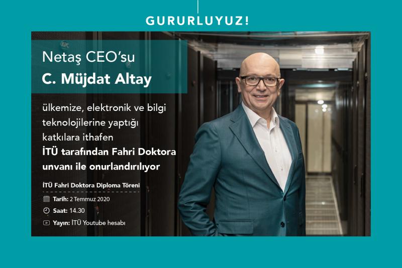 Cigdem Altay Binal on LinkedIn: I am beyond proud that my amazing ... Cigdem Altay Binal on LinkedIn: I am beyond proud that my amazing ...