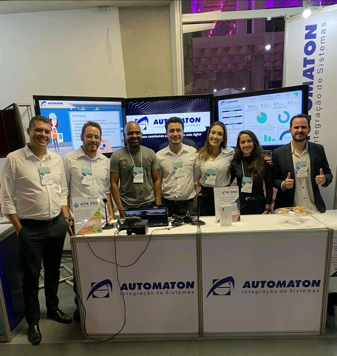 Carlos Eduardo de Freitas no LinkedIn: #automaton #automação #ena Carlos Eduardo de Freitas no LinkedIn: #automaton #automação #ena