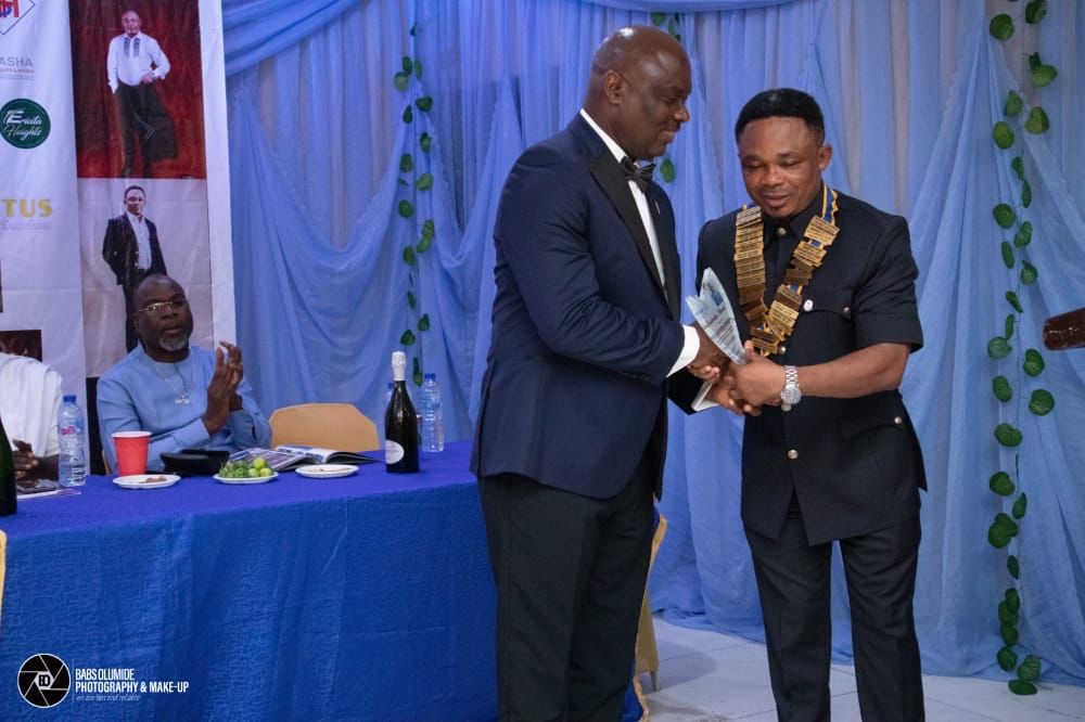 Hon. Ikechukwu Ezeugwu PhD on LinkedIn: Founder Ikechukwu Ezeugwu ... Hon. Ikechukwu Ezeugwu PhD on LinkedIn: Founder Ikechukwu Ezeugwu ...